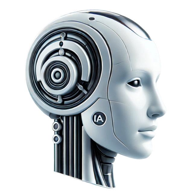 Reconhecimento Facial com IA: Tecnologia e Aplicações